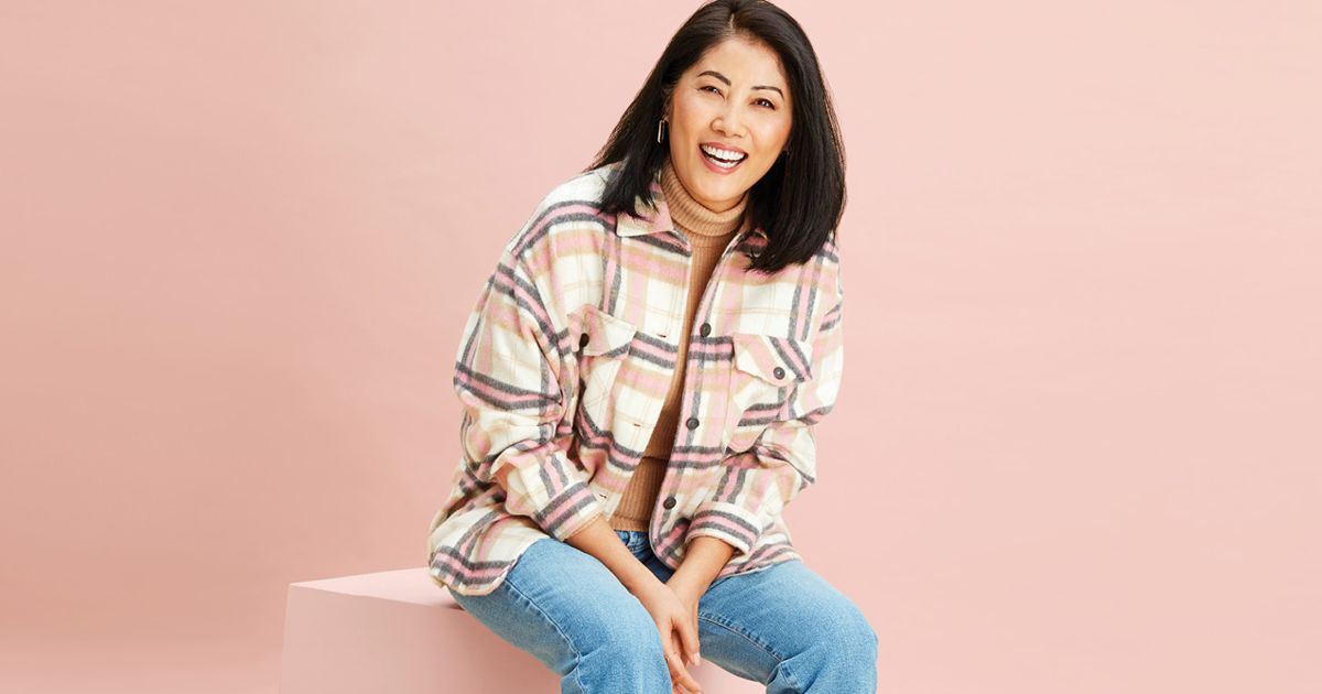 The Best Shackets To Shop This Spring - Chatelaine