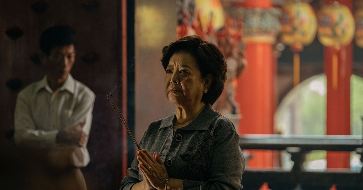 Netflix Canada In February 2021: What's New This Month - Chatelaine