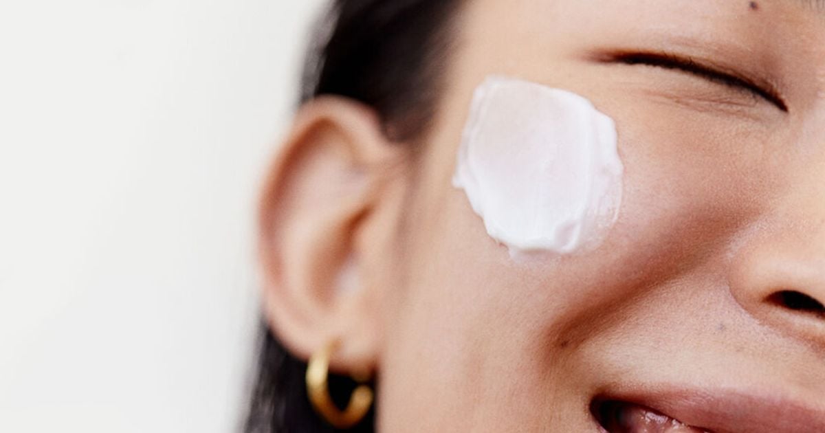 The Best Overnight Face Masks For 2024 - Chatelaine