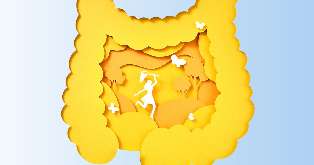 The Spring Weather Forecast According To Environment Canada - Chatelaine