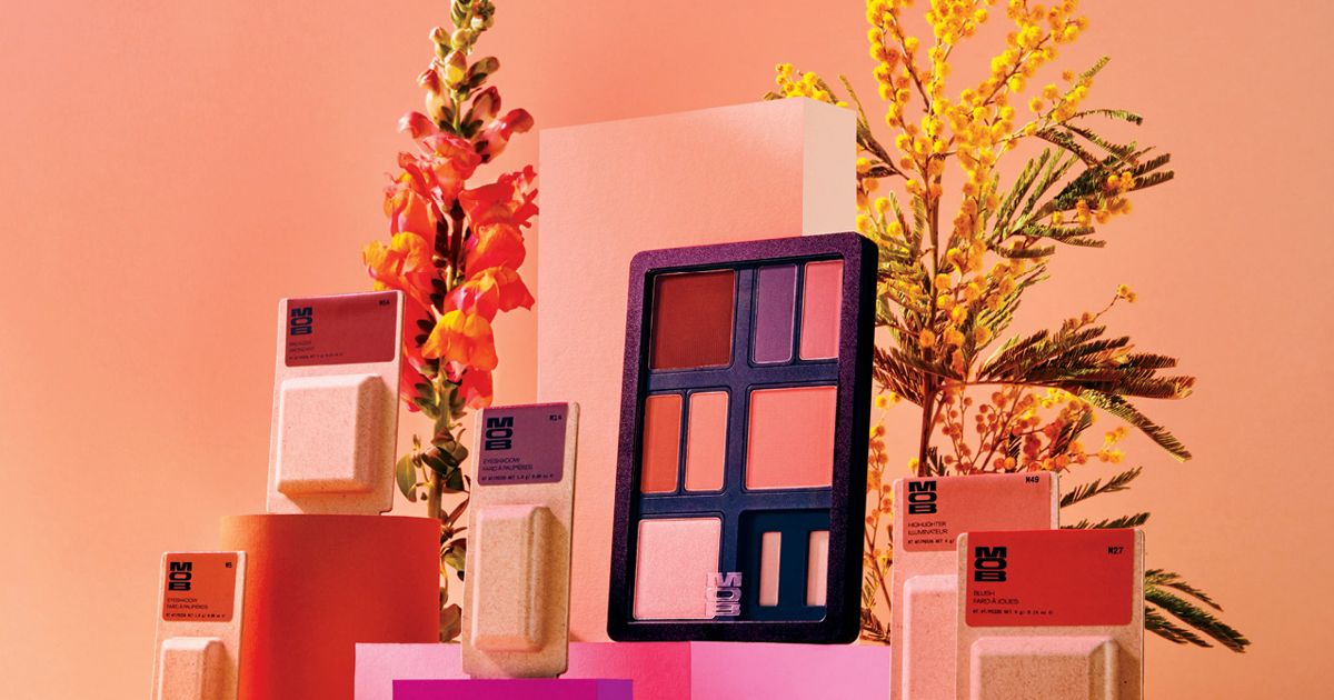 3 New Sustainable Canadian Beauty Brands To Shop - Chatelaine