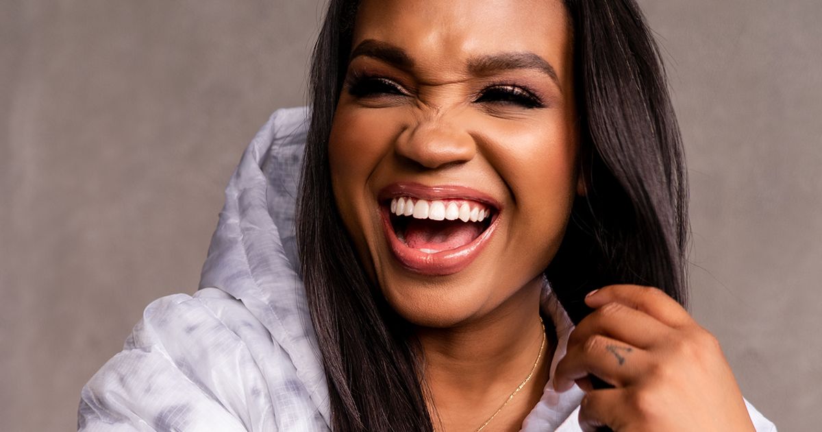 Kayla Grey Finally Has Her Own TSN Show, The Shift - Chatelaine