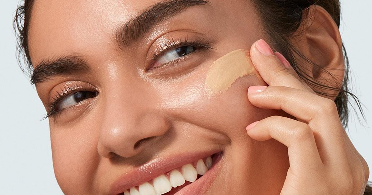 Everything You Need To Know About Sunscreen - Chatelaine