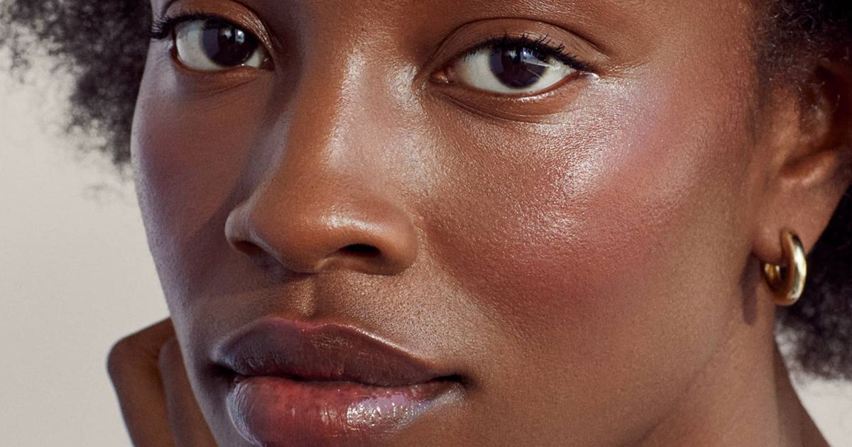 Blush 101: How To Apply Blush Like A Pro - Chatelaine