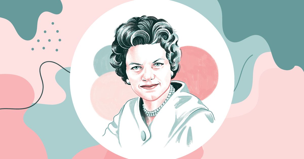 Meet Chatelaine’s 2021 Doris Anderson Award Recipients - Chatelaine