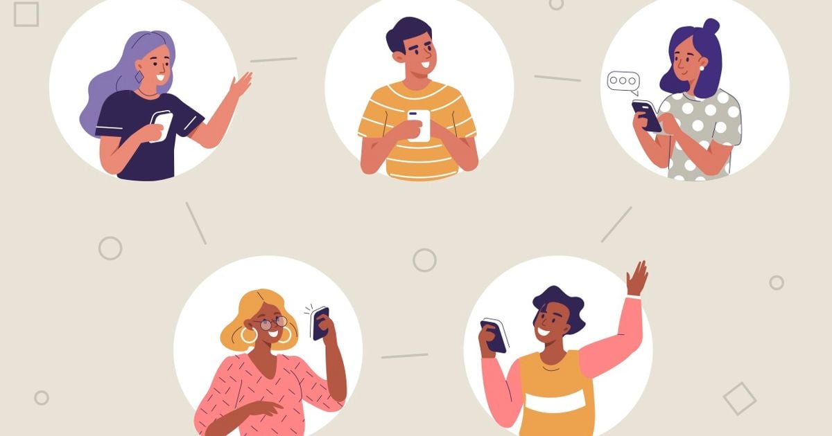 How To Make Friends After A Pandemic Move - Chatelaine