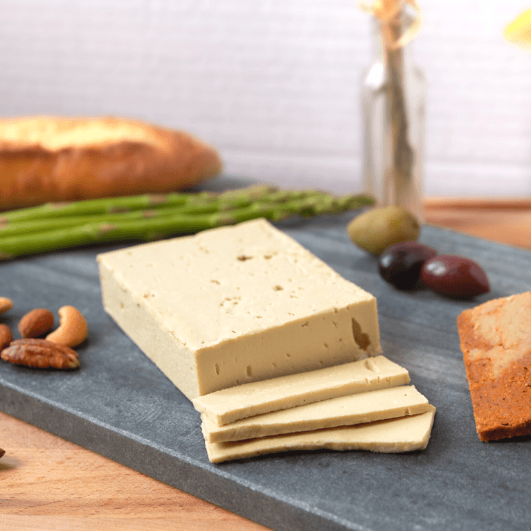The Best Plant-Based Vegan Cheeses Across Canada For Every Occasion ...