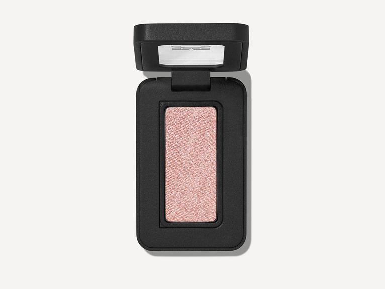 The Best Refillable Beauty Products For A Greener Routine - Chatelaine