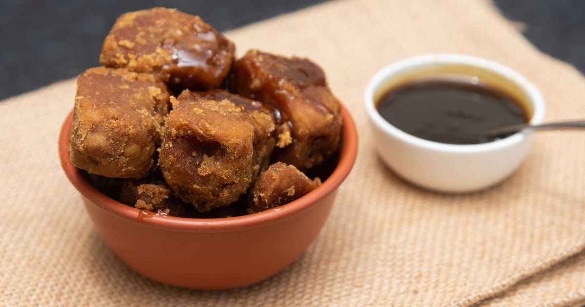 Date Palm Jaggery Is My Taste Of Home. It’s Also Disappearing - Chatelaine