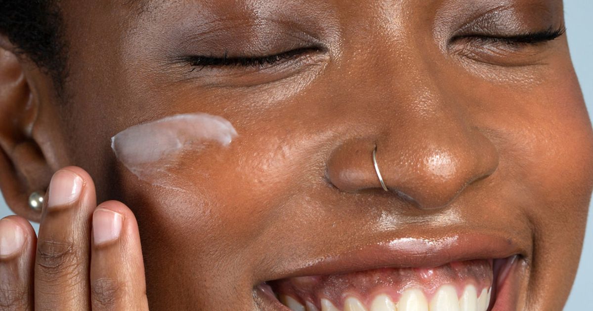 Everything You Need To Know About Cica In Skincare - Chatelaine