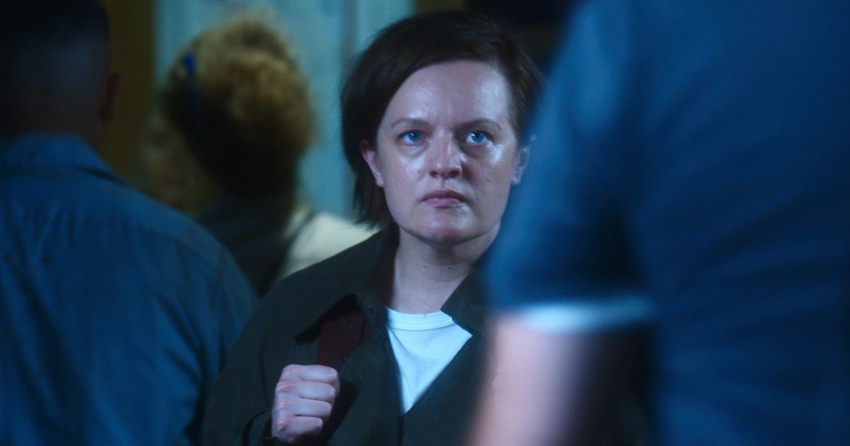 Why Shining Girls’ Spellbinding Portrayal of Trauma is So Accurate ...