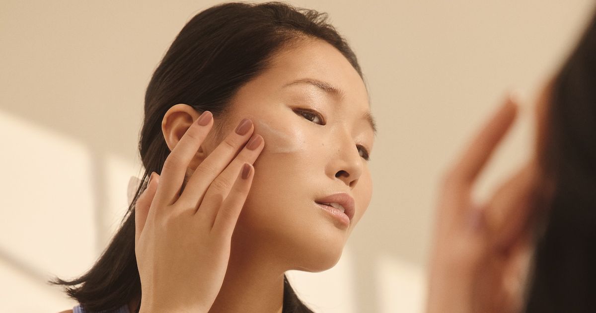 Retinol 101: What To Know To Get The Right Results - Chatelaine