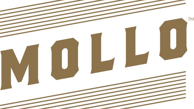 2022's Best Gifts For The Cannabis Lover - Chatelaine