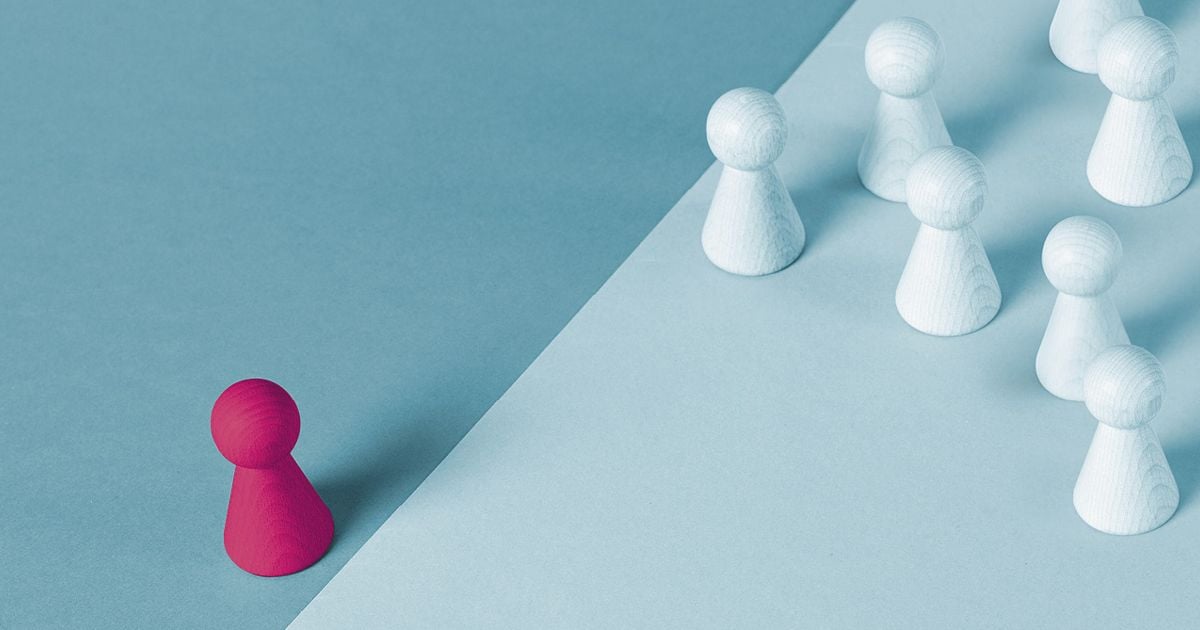 Why Loneliness Is Bad For Your Health? - Chatelaine