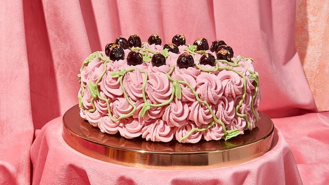 Page 2 | Baking - Chatelaine