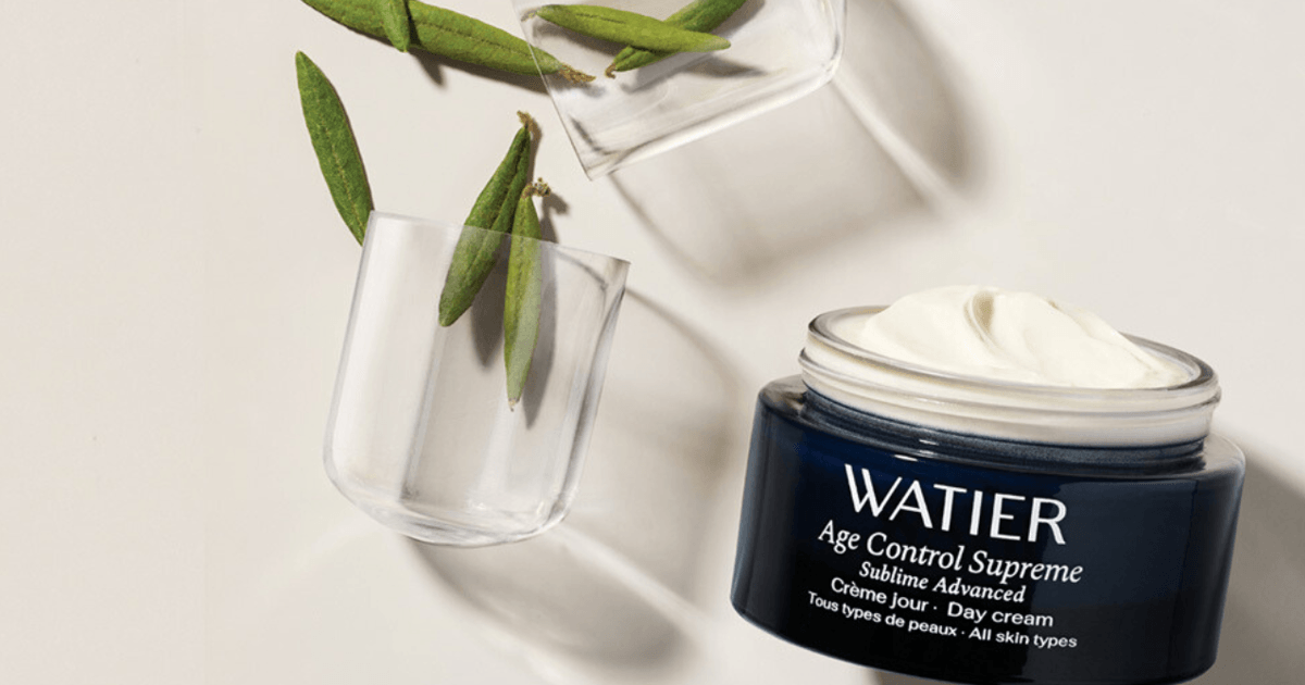 Everything You Need To Know About These Four Canadian Skincare Ingredients - Chatelaine