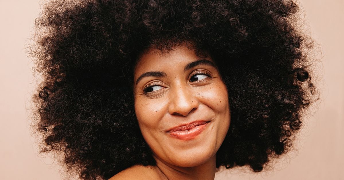 Everything You Need To Know About Azelaic Acid - Chatelaine