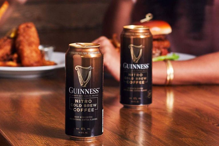 The Best Canned Cocktails For Summer In Canada - Chatelaine