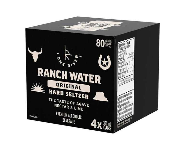 The Best Canned Cocktails For Summer In Canada - Chatelaine