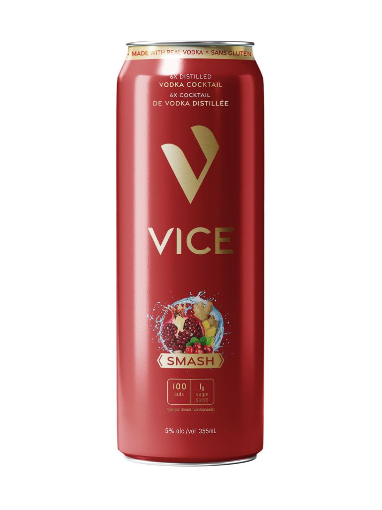 The Best Canned Cocktails For Summer In Canada - Chatelaine