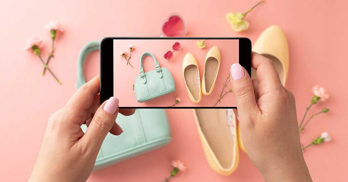 How To Resell Your Clothes - Chatelaine