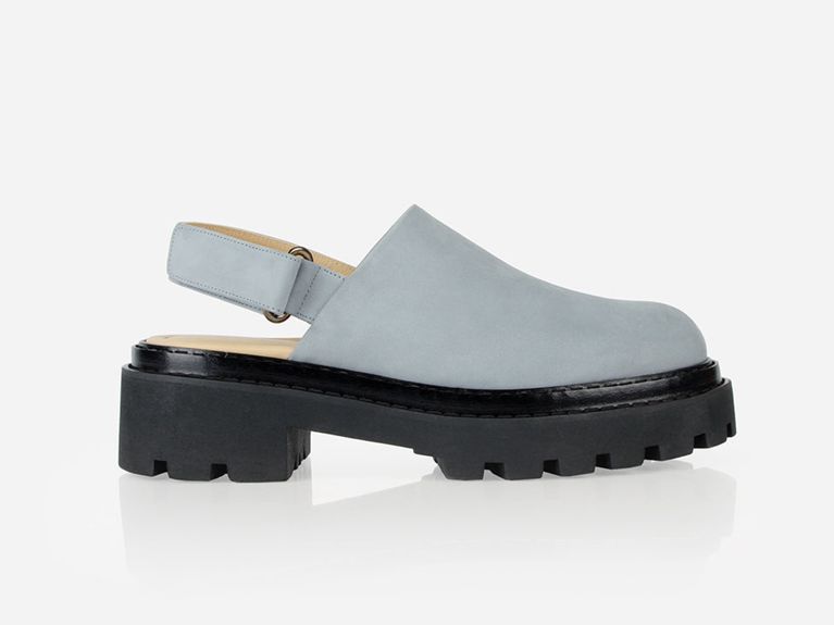 The Best Clogs To Wear This Summer | Chatelaine - Chatelaine