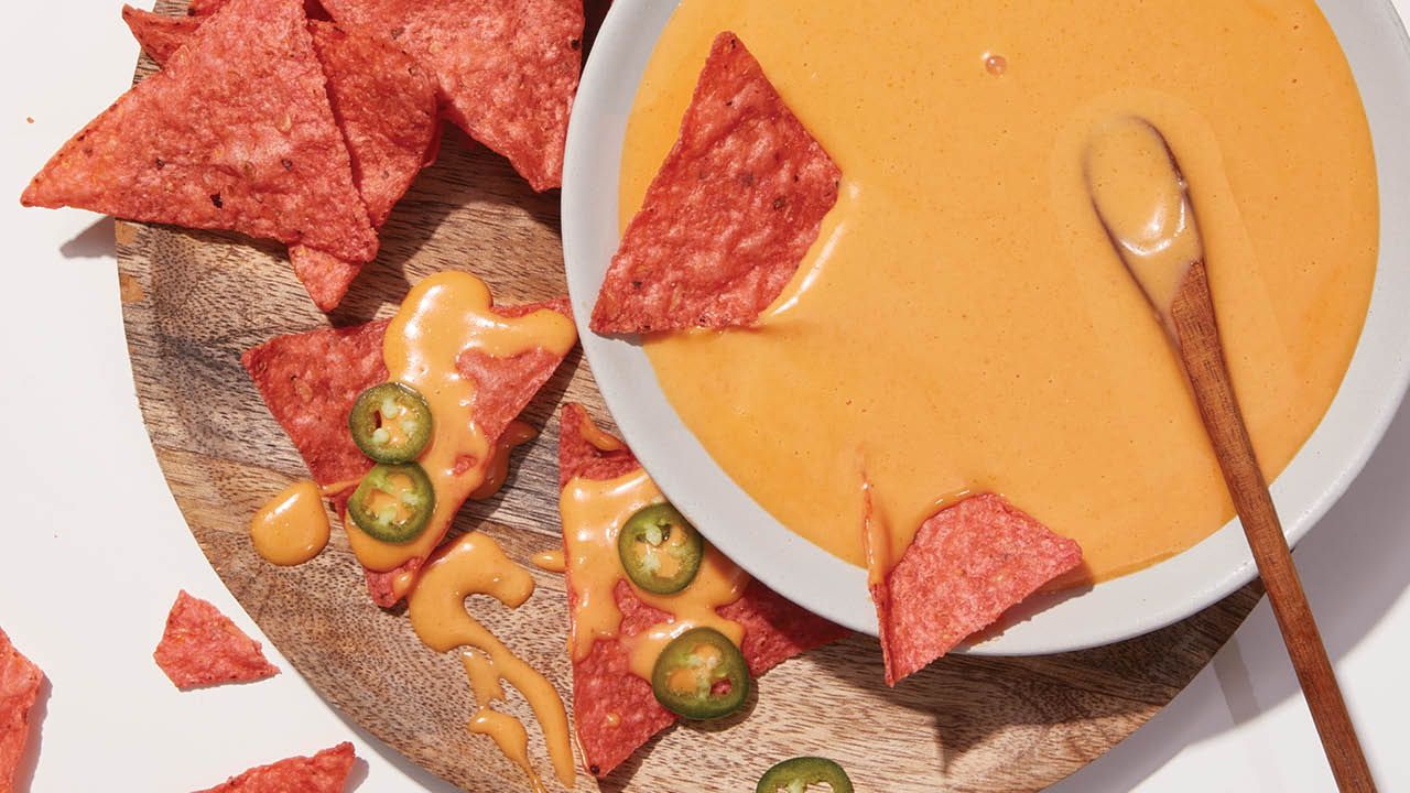4 Fully Loaded Nacho Recipes To Up Your Snack Game - Chatelaine