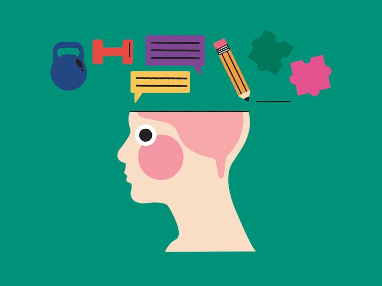 Memory Apps Do They Actually Work Chatelaine