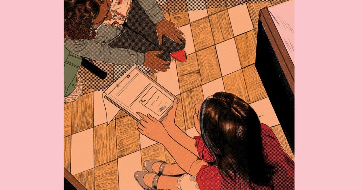 Hormone Therapy: Dr. Jen Gunter Debunks Common Myths - Chatelaine