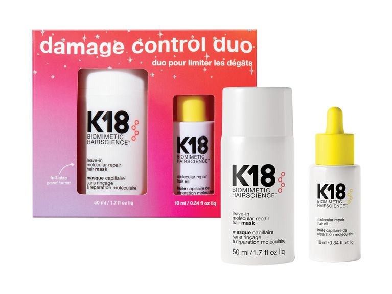 The Best Holiday Beauty Gift Sets For 2023 - Chatelaine