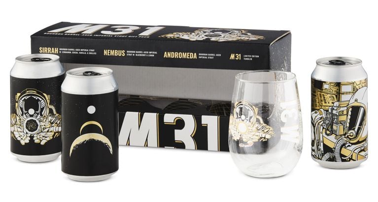 24 Best Alcohol Gifts (And Non-Alcoholic!) To Give In Canada - Chatelaine