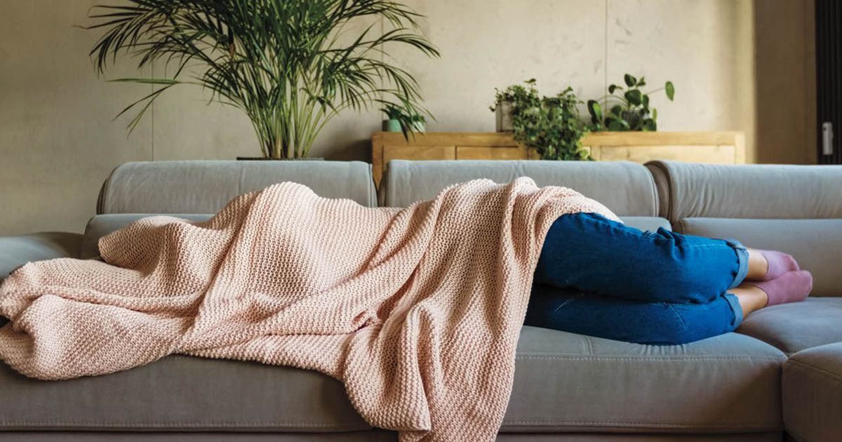 Do Hangover Cures Really Work Chatelaine