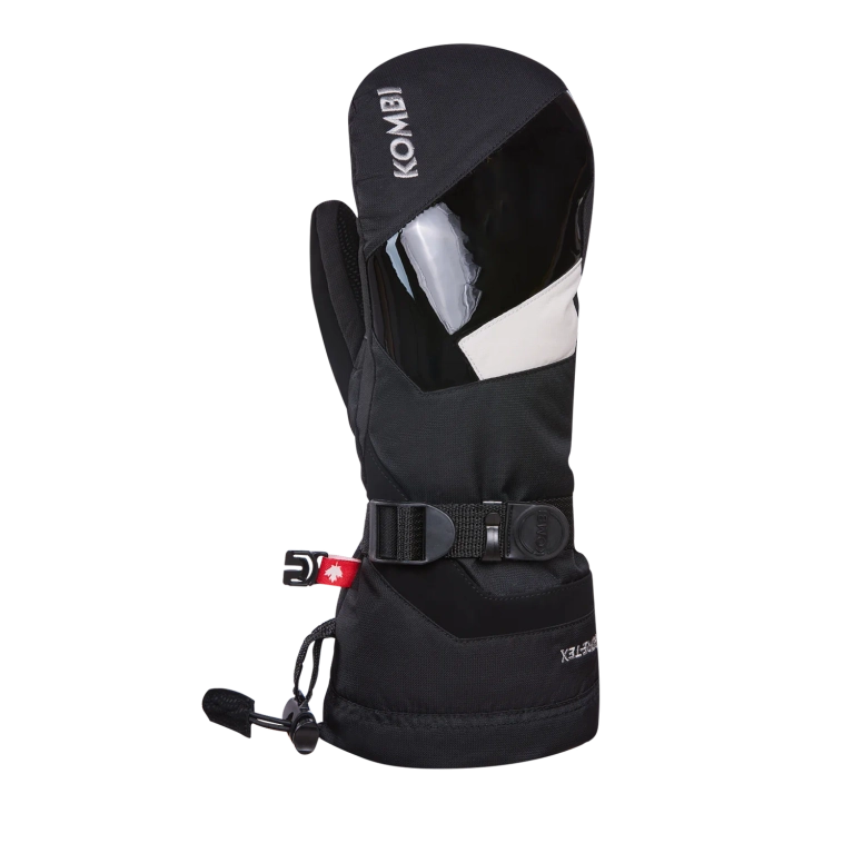 How I Learned To Love Winter Walking - Chatelaine