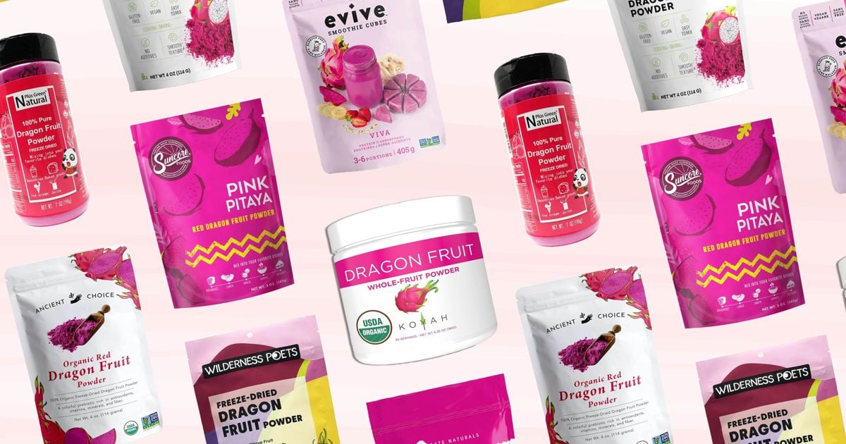 What is pink matcha and how to drink it - Chatelaine