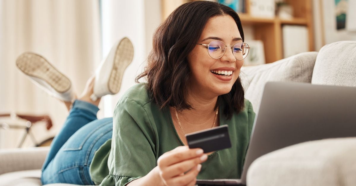 Amazon Shopping Tips: 4 Ways To Shop Smarter - Chatelaine