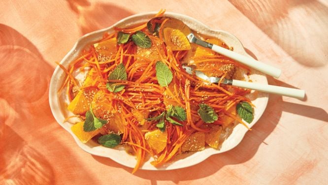 Page 16 | Recipes - Chatelaine
