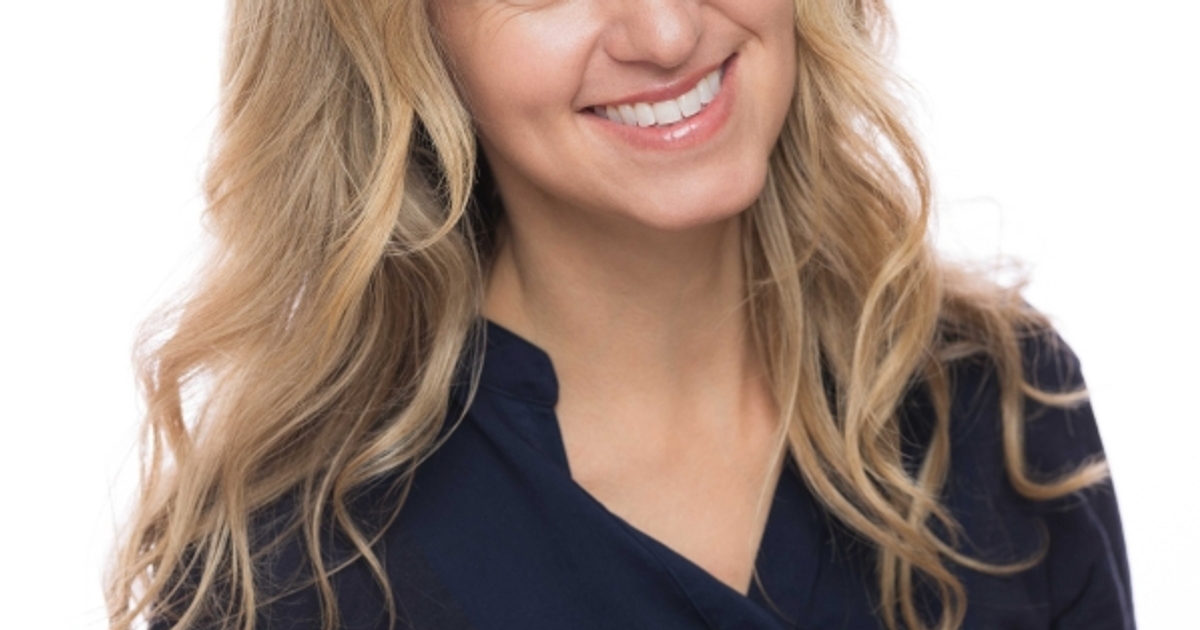 Brett Tryon - Chatelaine