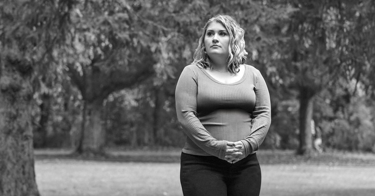 The 2x2s: How I Survived An Ultra-Secretive Christian Sect - Chatelaine