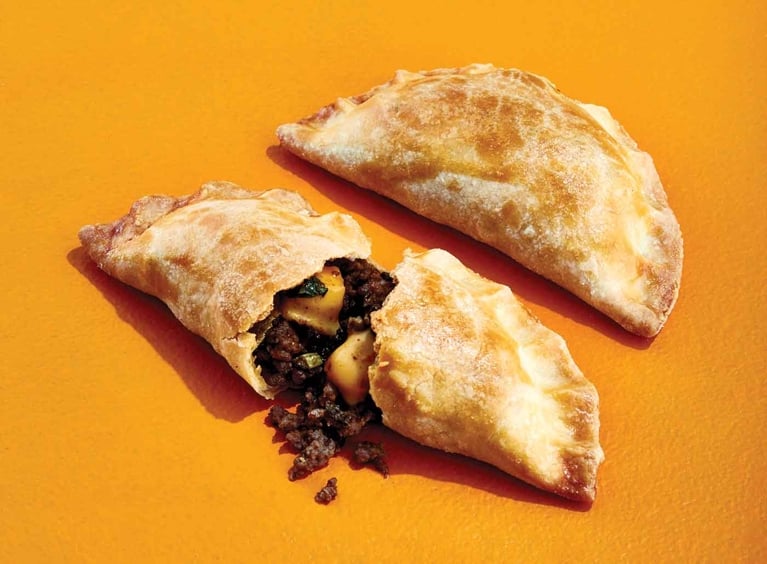 Our 42 Best Savoury Baking Recipes - Chatelaine