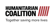 How The Canadian Humanitarian Assistance Fund Supports Women And Girls ...