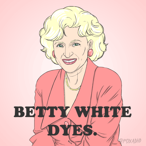 Meme Di Betty White Betty White Meme GIFs | Tenor