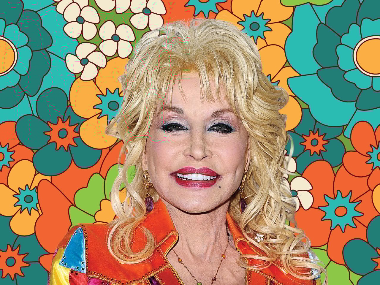 dolly parton 2020 | Dresses Images 2024